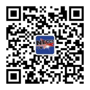 关于2017年全国大学生英语竞赛（NECCS）的报名通知-浙江农林大学